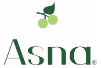 Asna | Clinically-Proven Ayurvedic Amla-Powered Skin & Haircare