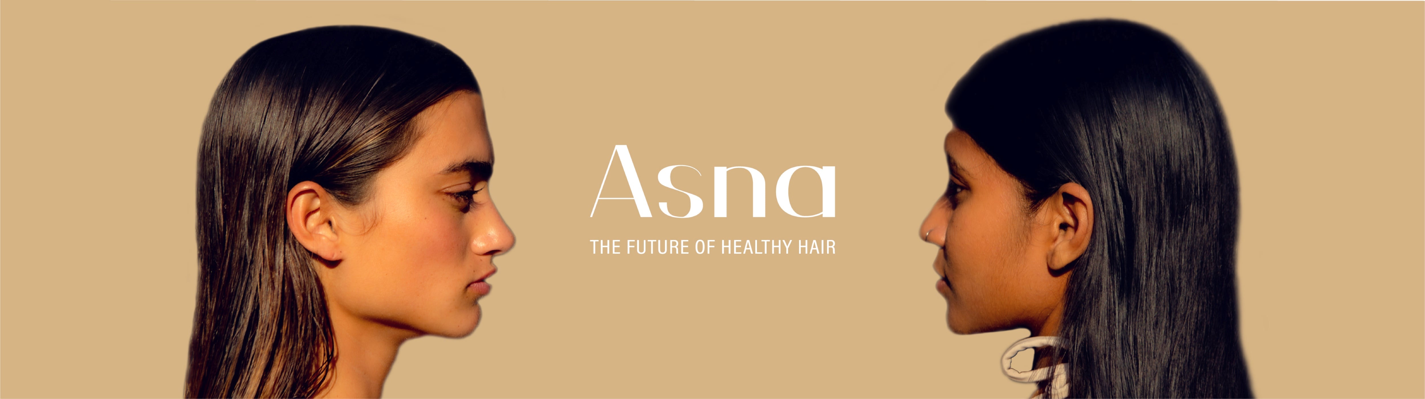 Asna | Clinically-Proven Ayurvedic Amla-Powered Skin & Haircare – Asna ...